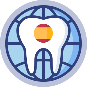 Dentistry in Las Vegas, NV | Boca Dental & Braces